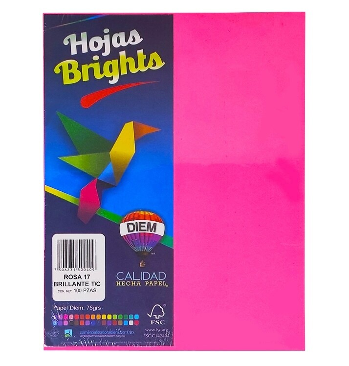 Papeleria Merida Distribuidora