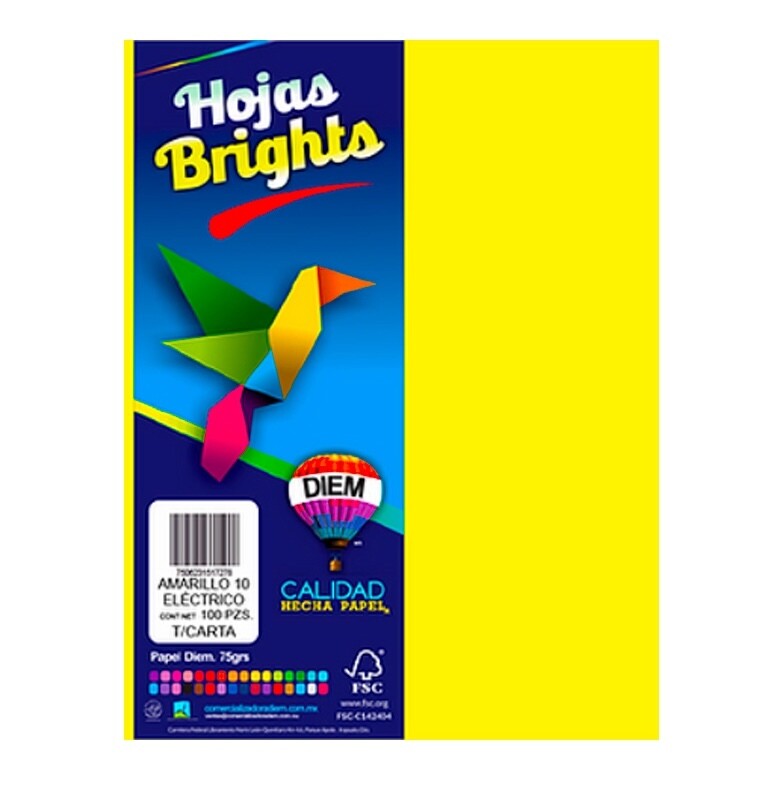 Papeleria Merida Distribuidora