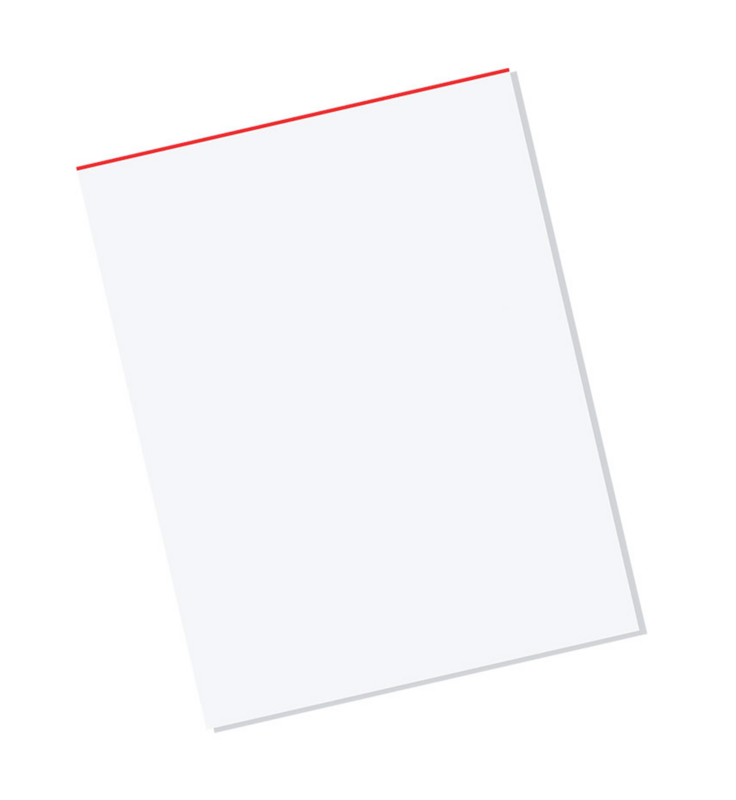 Papeleria Merida Distribuidora