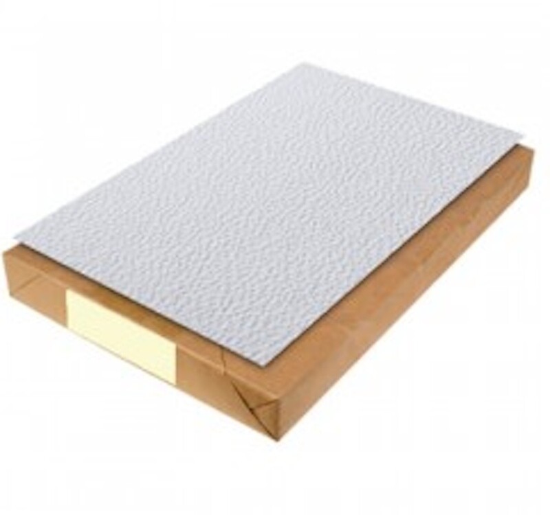 Papeleria Merida Distribuidora