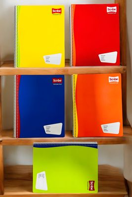 Papeleria Merida Distribuidora