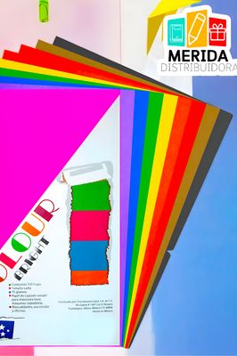 cuadernos-papeles-hojas-formatos