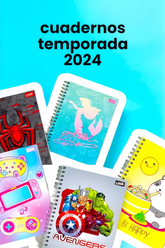 Papeleria Merida Distribuidora