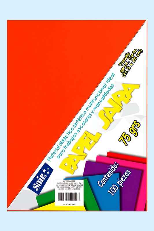 Papeleria Merida Distribuidora