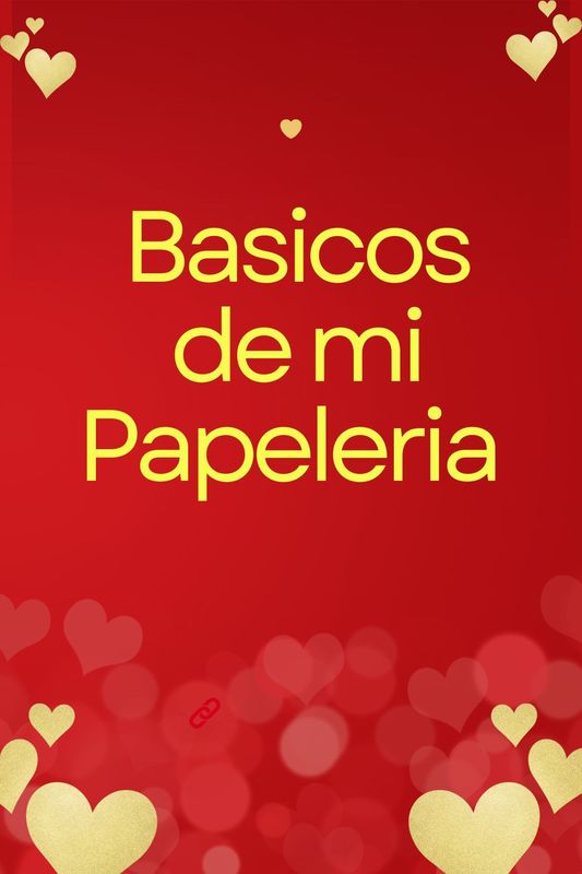 Papeleria Merida Distribuidora