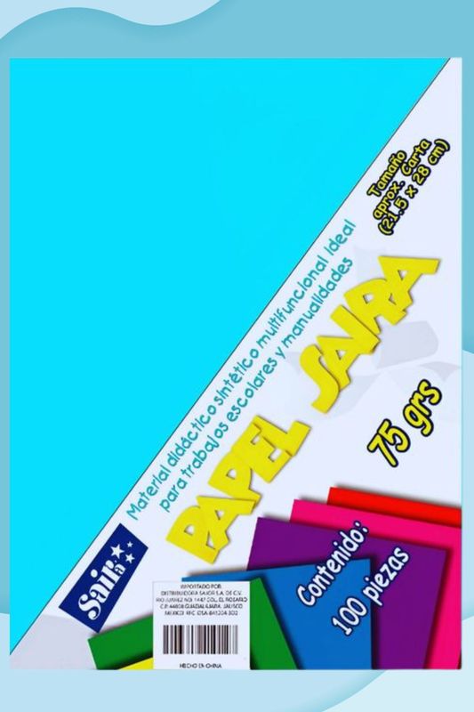 Papeleria Merida Distribuidora