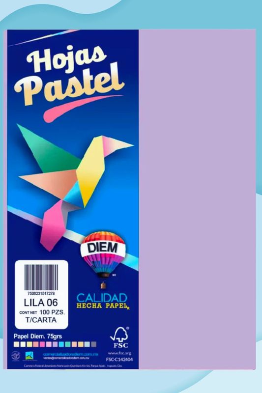 Papeleria Merida Distribuidora