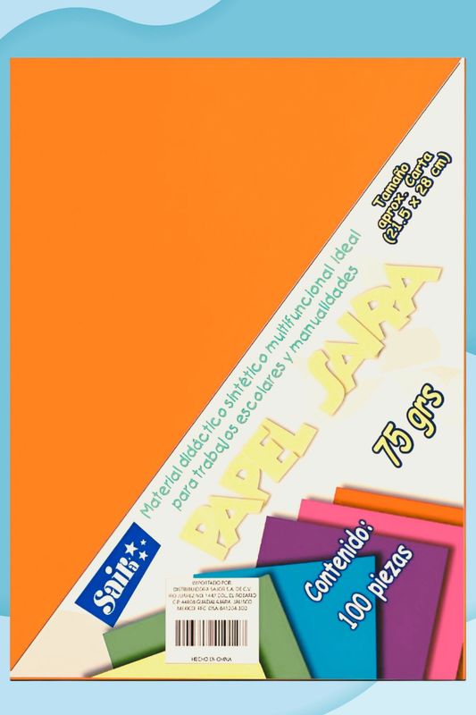 Papeleria Merida Distribuidora