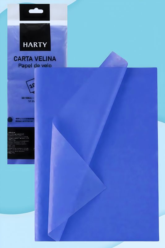 Papeleria Merida Distribuidora