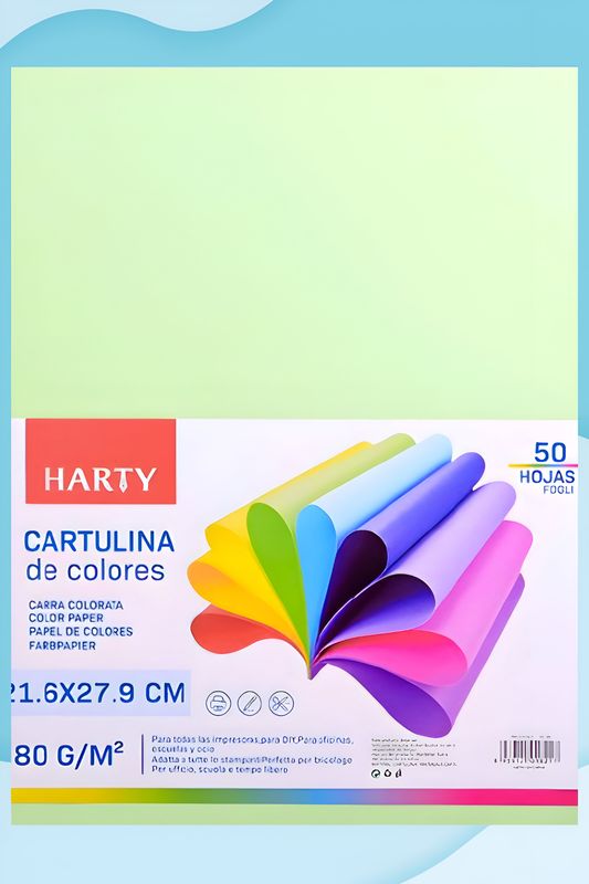 Papeleria Merida Distribuidora