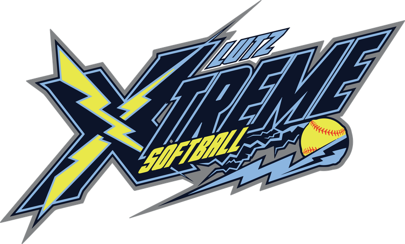 Lutz Xtreme
