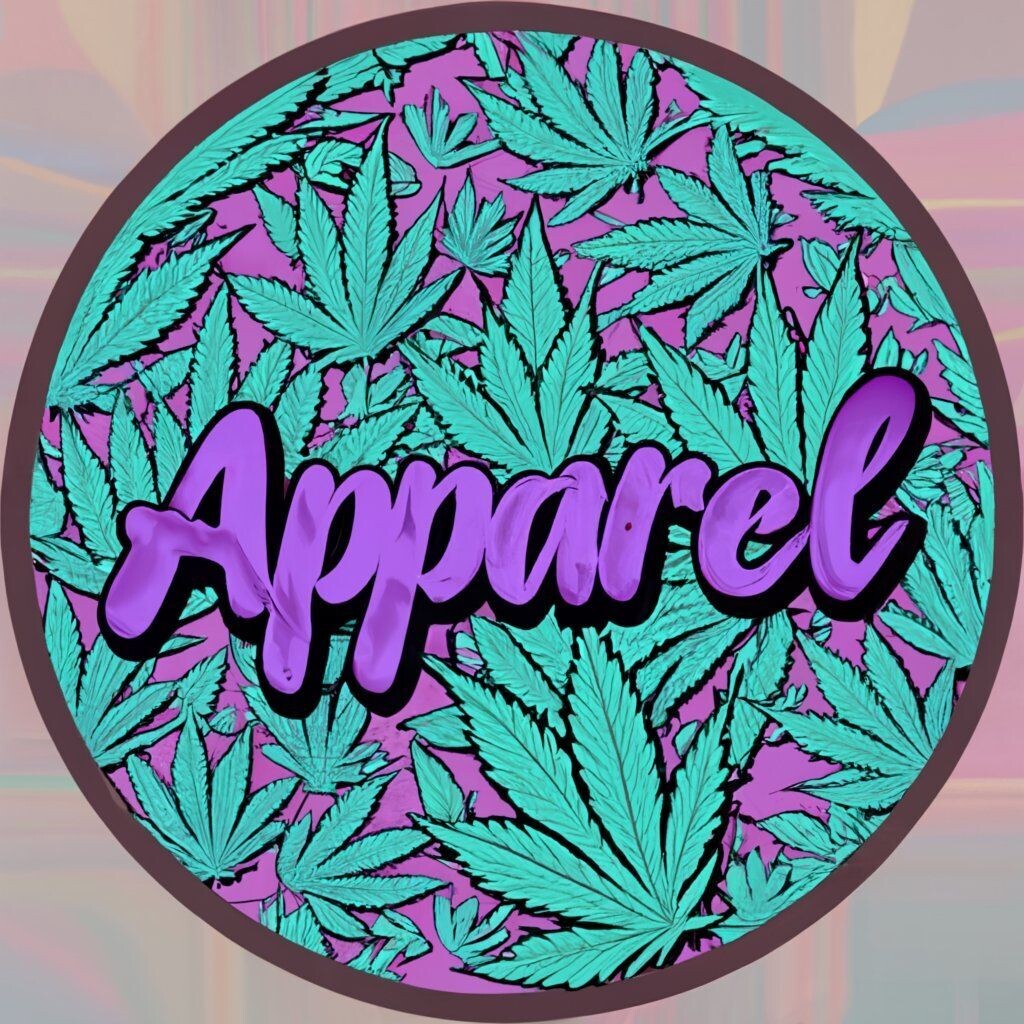 APPAREL – STORE – PUFF VALLEY