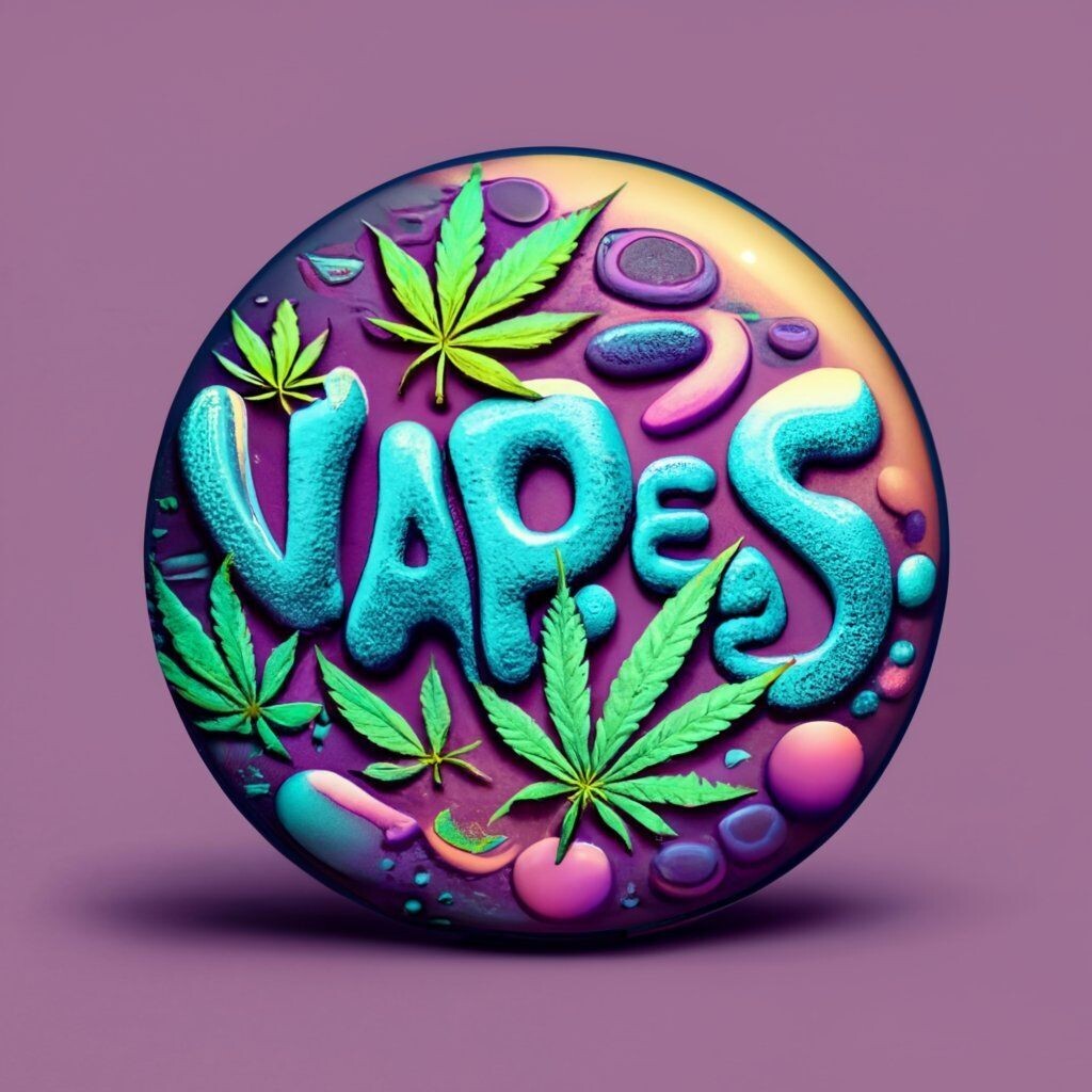 VAPES – STORE – PUFF VALLEY