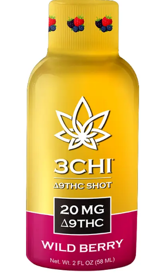 STORE – PUFF VALLEY