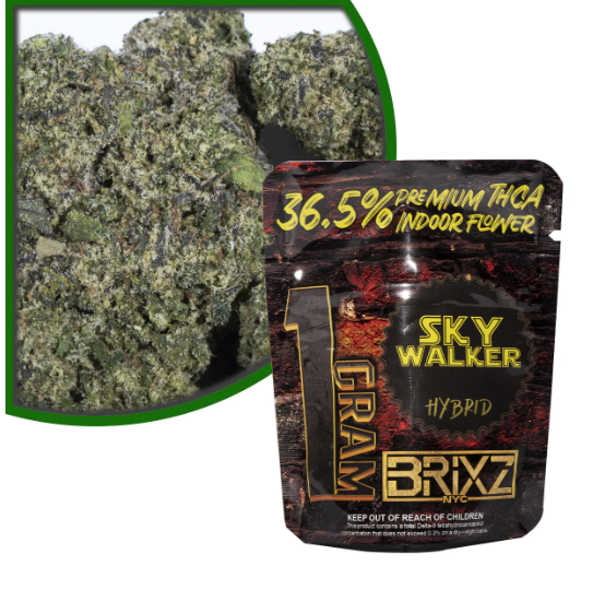 STORE – PUFF VALLEY