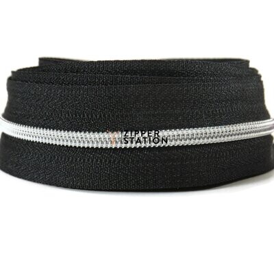 Shop High-Quality Zippers for All Purposes - Zipper Station Store