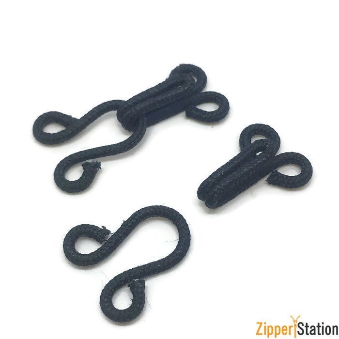 Shop High-Quality Zippers for All Purposes - Zipper Station Store