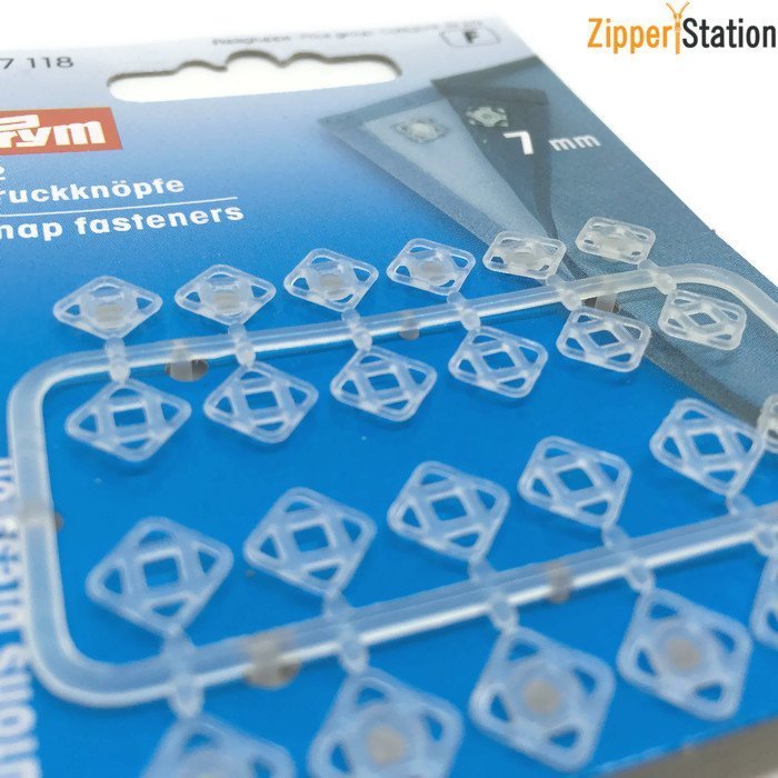 Shop High-Quality Zippers for All Purposes - Zipper Station Store