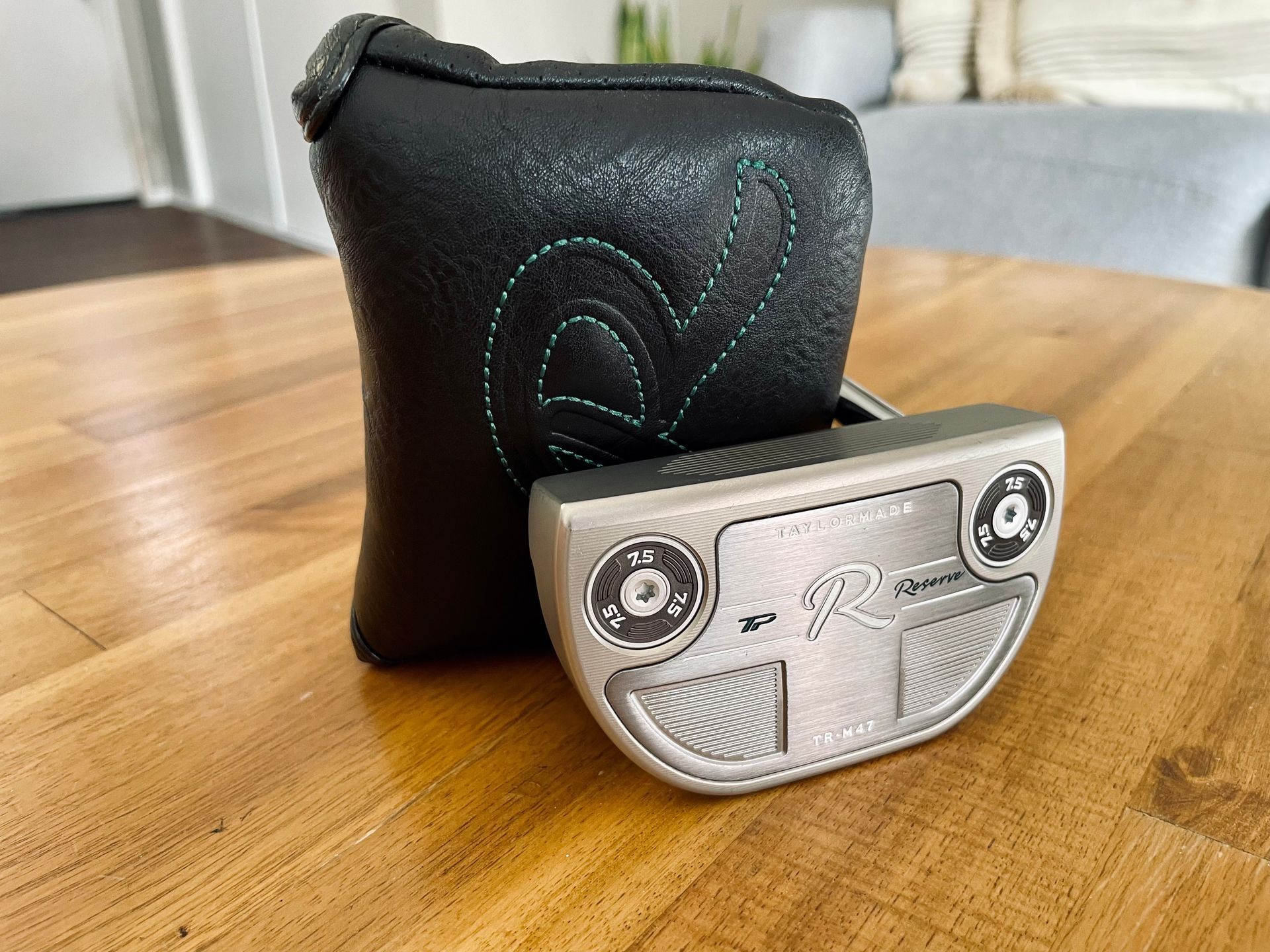 HOME [www.thegolfhub.com]