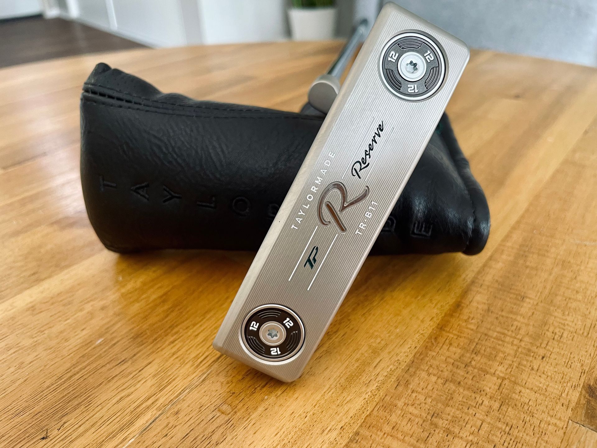 HOME [www.thegolfhub.com]