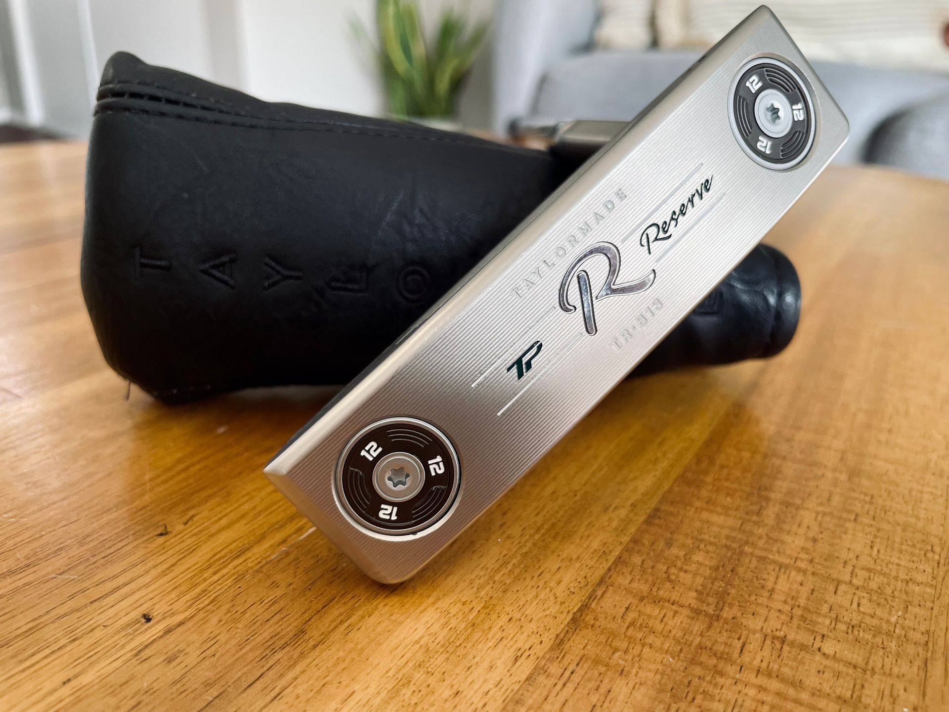 HOME [www.thegolfhub.com]