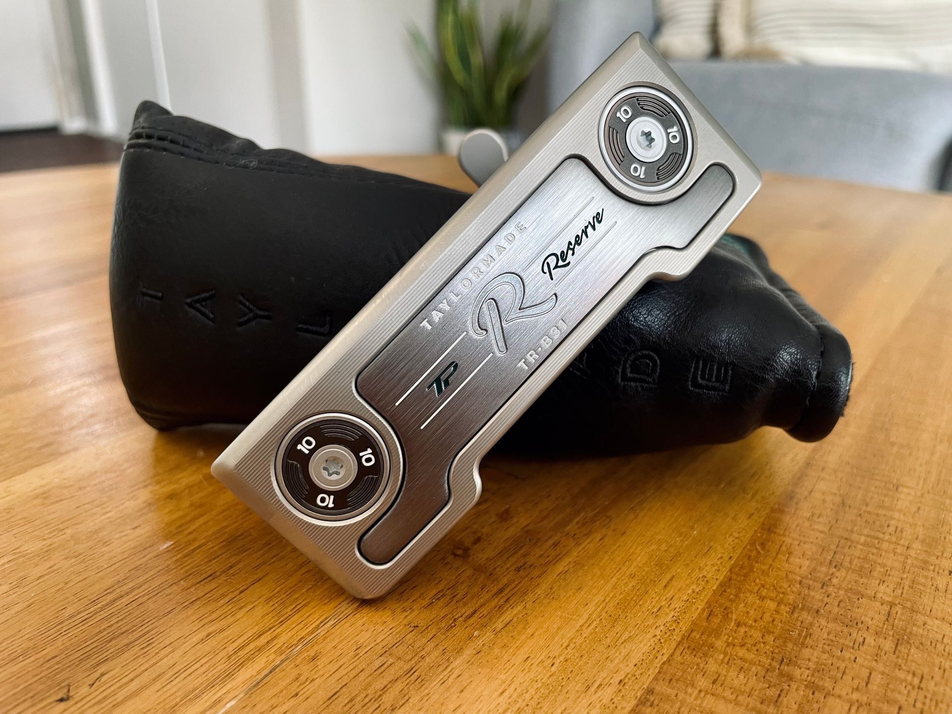 HOME [www.thegolfhub.com]