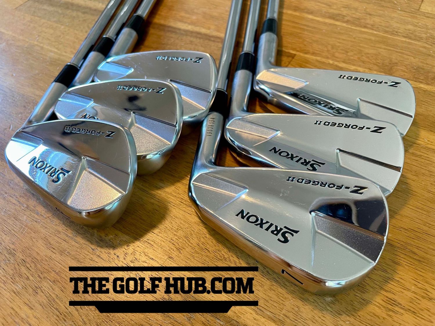 Affordable Golf Items | The Golf Hub