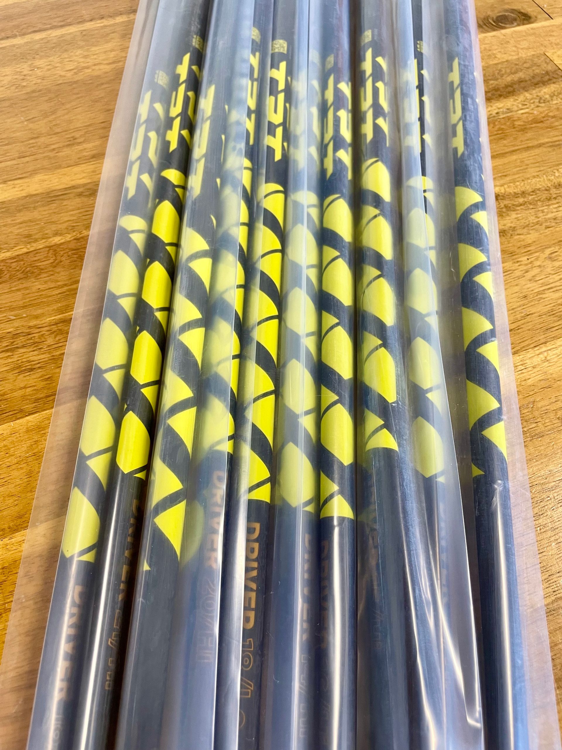 Affordable Golf Items | The Golf Hub