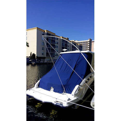 Store | Docking Products