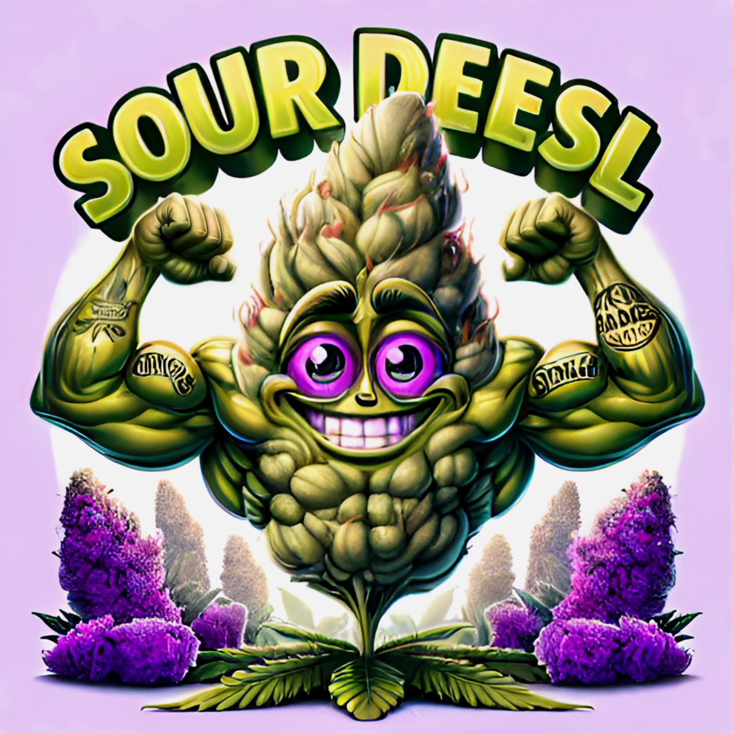 Products — Online Store