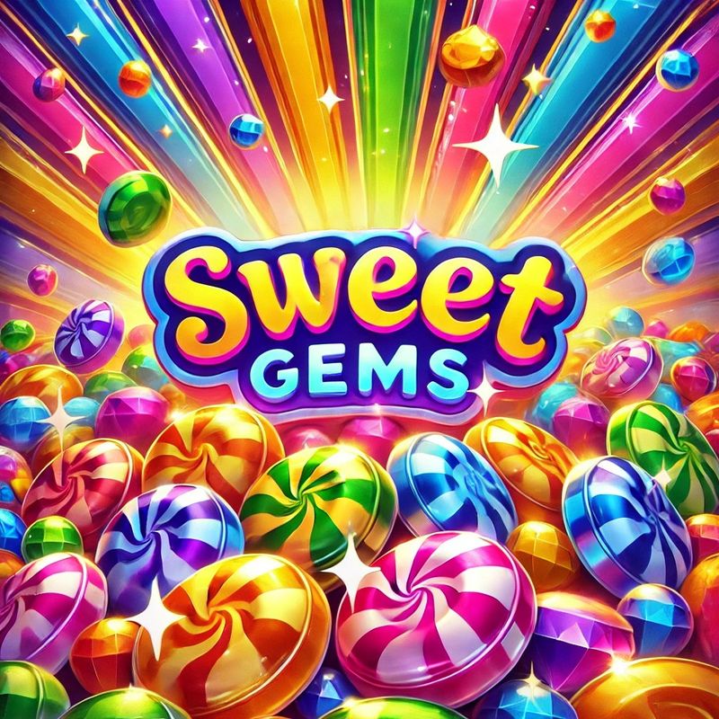 Products — Online Store