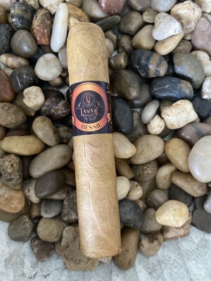 Lamar J Exotic Cigars