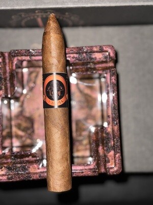 Lamar J Exotic Cigars