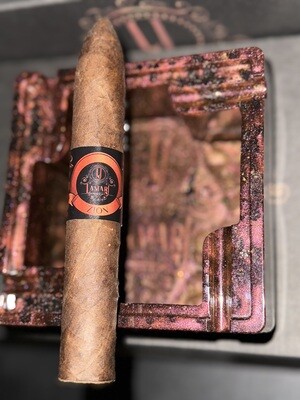 Lamar J Exotic Cigars