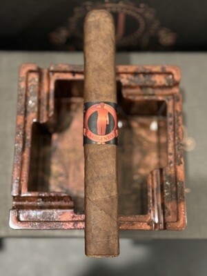 Lamar J Exotic Cigars