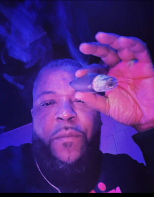 Lamar J Exotic Cigars