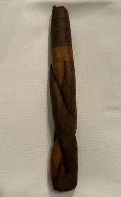 Lamar J Exotic Cigars