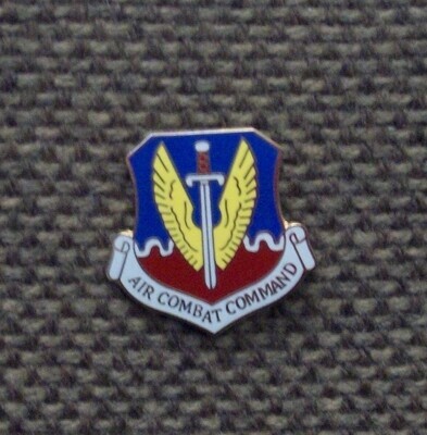 Patches/Pins/Charms
