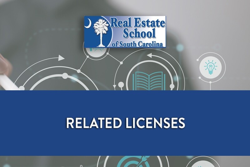 ALL States-Specific Licensing Courses – Appraisal, Real Estate ...