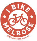 Ebike gear rental Tune-ups shop near me in boston,Melrose