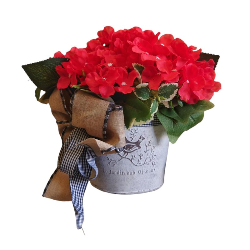 Products — Classic Flowers and Gifts