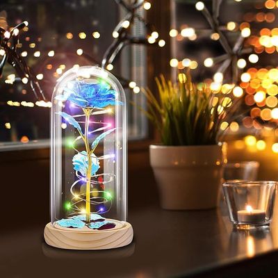 Kawartha Lakes Flowers and Gifts in Lindsay