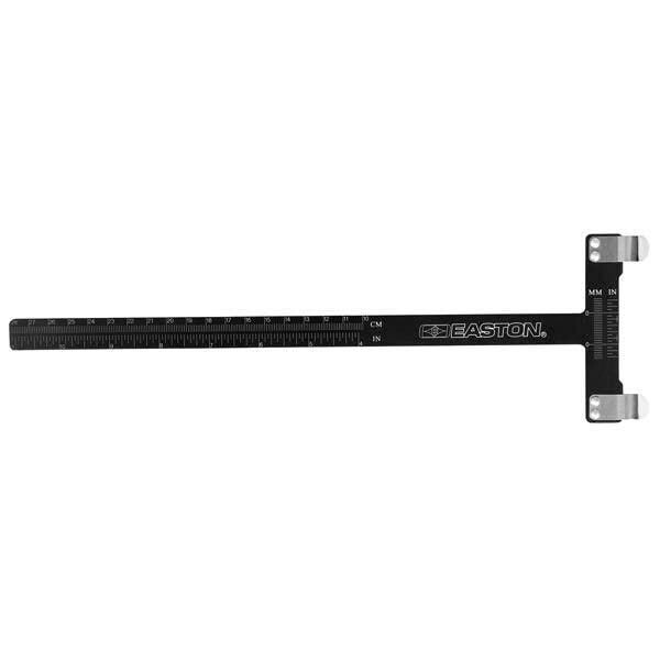 Easton Laser-Etched Precision Bow Square - Store - Triggers and Bows