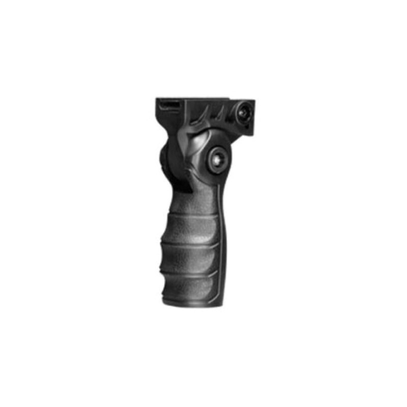 ATI Forend Pistol Grip - Store - Triggers and Bows