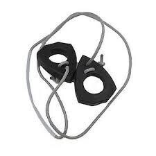 Crossbow Stringer - Store - Triggers and Bows