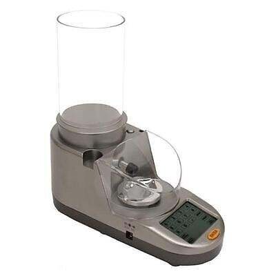 Gen 6 Compact Touch-Screen Powder System - Home - Triggers and Bows