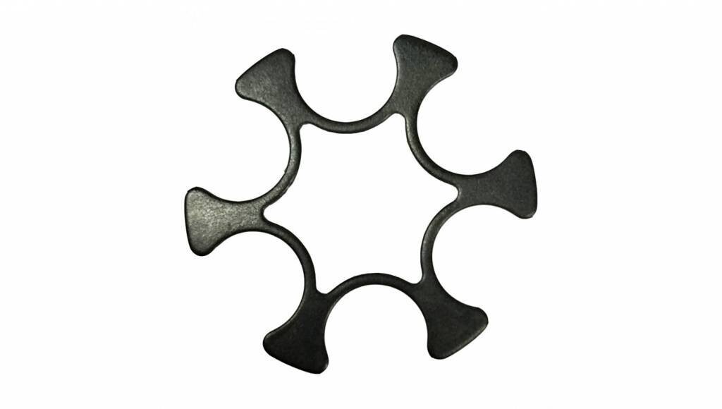 Alfa Proj 9mm Moonclips (Sold Individually) - Store - Triggers and Bows