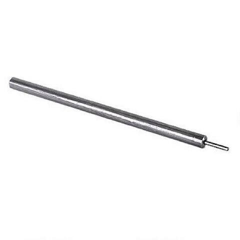 Universal Decapping Pin (Sold Individually) - Store - Triggers and Bows