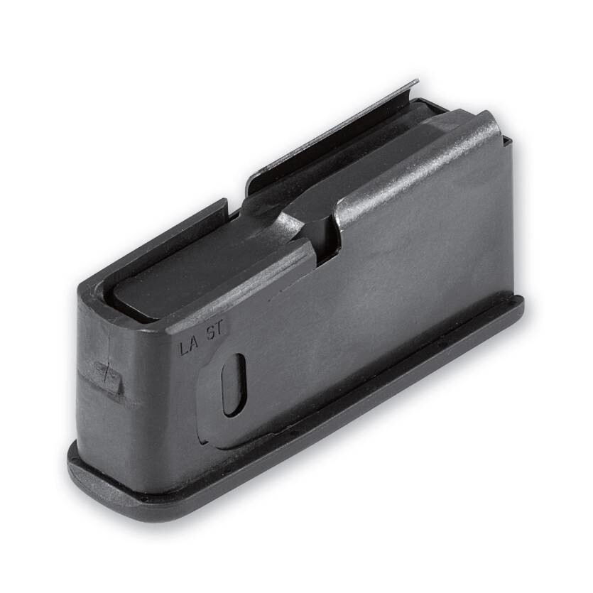 Browning AB3 Rifle Magazines .30-06 Springfield - Store - Triggers and Bows