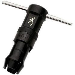 Browning Invector Choke Tube T-Wrenches 20 Gauge – Store – Triggers and ...